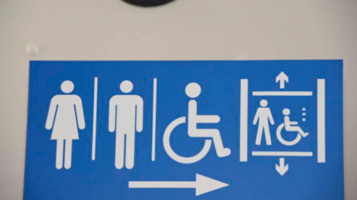 4 exemplos de projeto de acessibilidade para deficientes visuais nas ...