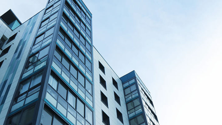 6 exemplos de acessibilidade nas edificações WAT - Pisos de Qualidade ...