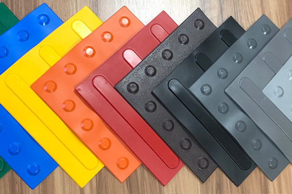 LRV: o que é e qual é sua importância na acessibilidade?